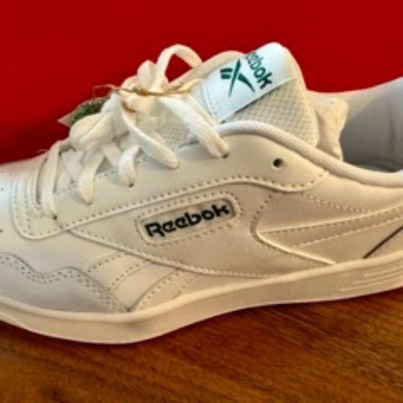 Reebok | Shoes | New Reebok Memory Tech Size | Poshmark